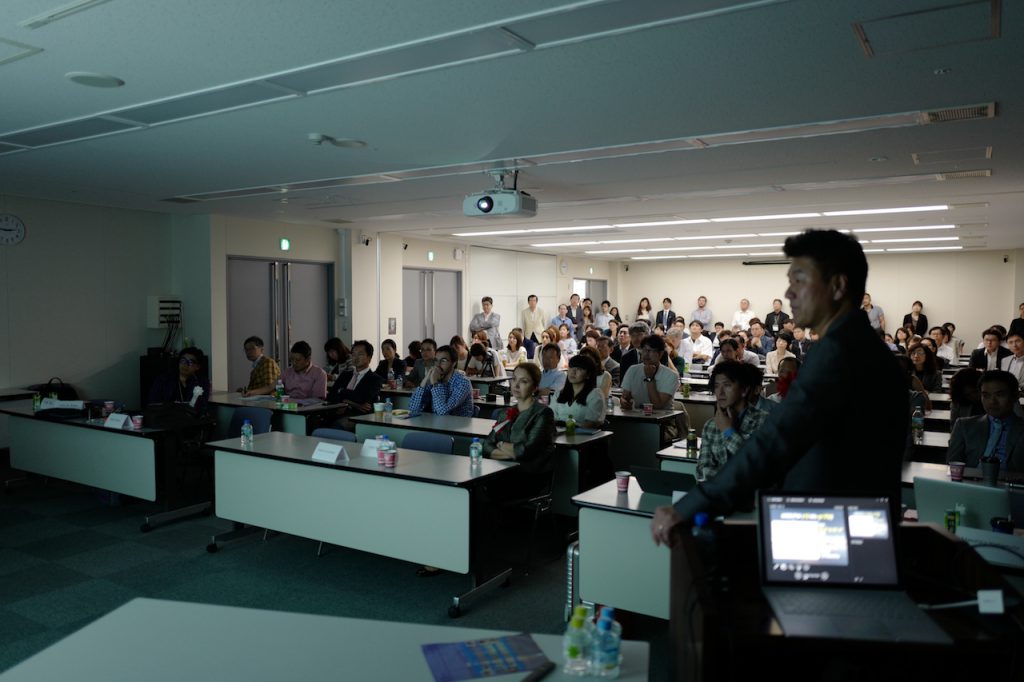 MSE で上顎を骨格的に拡大 | Oral Powerが世界を変える